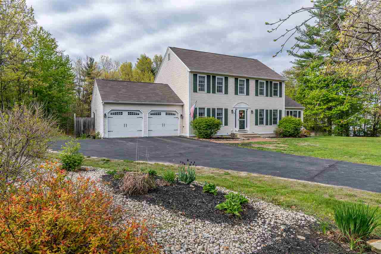 Robert Mulvey - Robert Mulvey Agent Profile - William Raveis