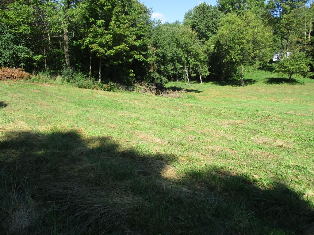 Rural Vermont Real Estate – Serving Randolph and Central VT