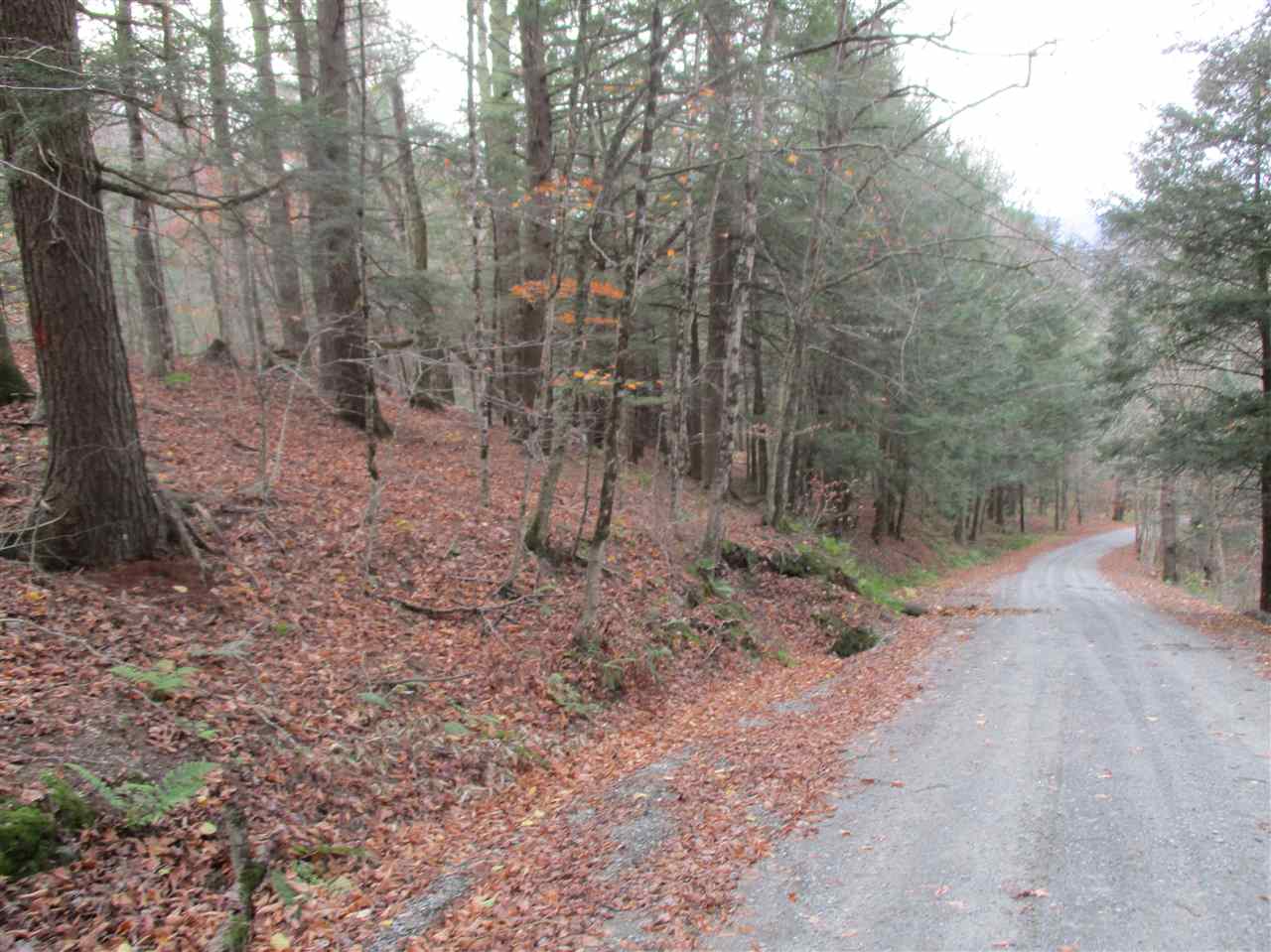 Rural Vermont Real Estate – Serving Randolph and Central VT