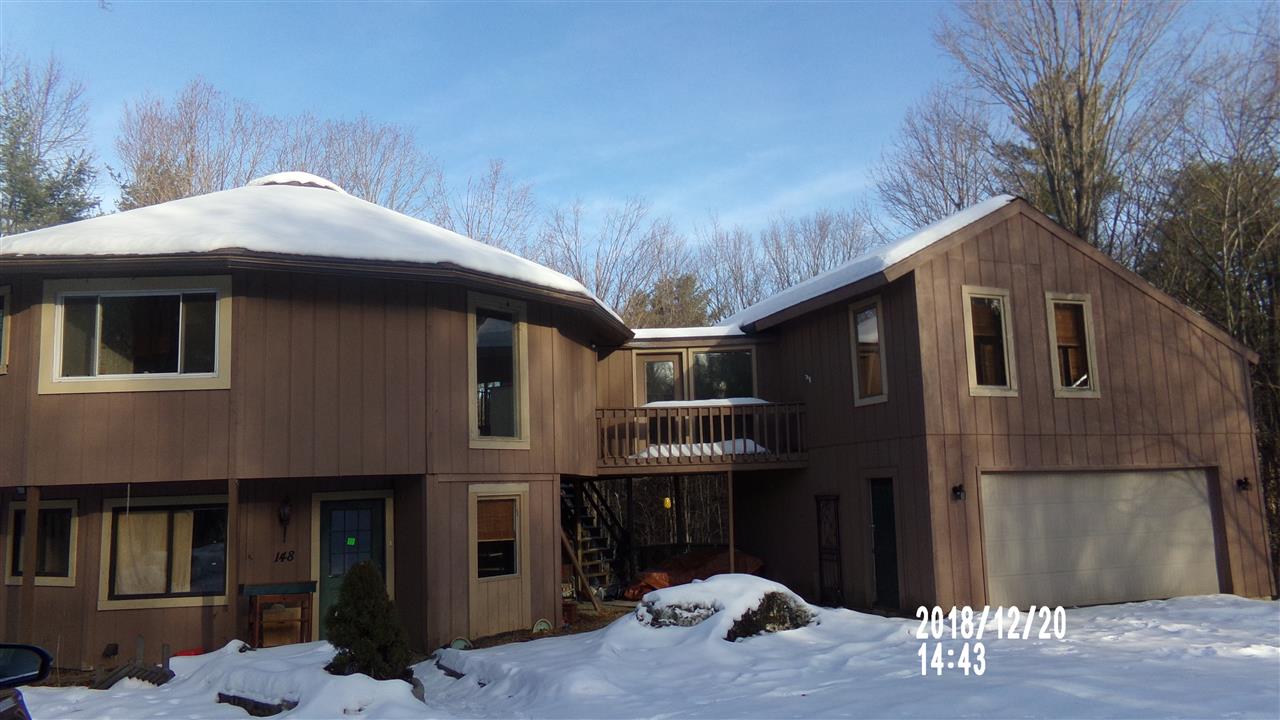 PrimeMLS - Linda Benoit - Broker in Springfield, Vermont