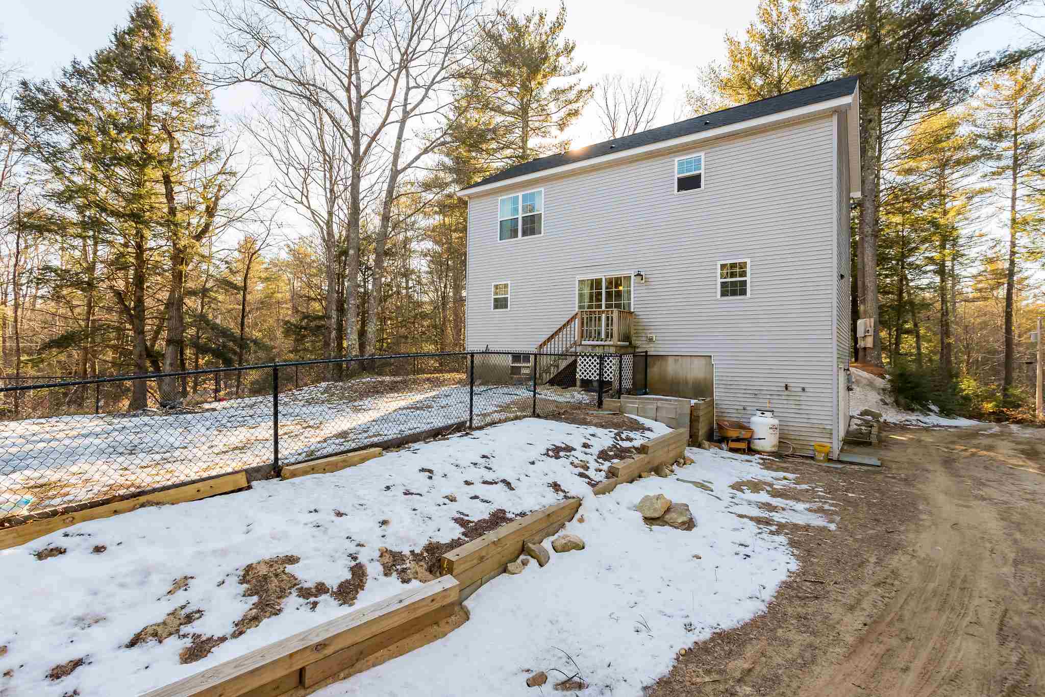 1386 Province Road, Strafford, NH 03884 – Tieger Realty