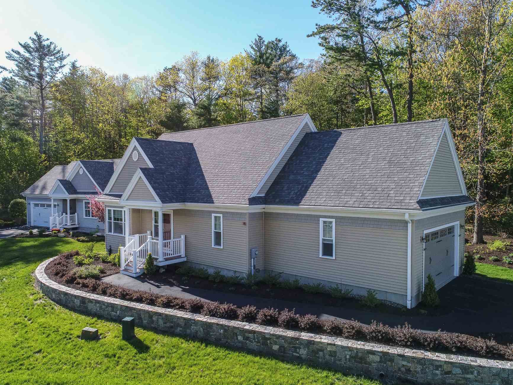 Brentwood, Nh - Area Info | LAER Realty Partners Brentwood, Nh - Area Info | LAER Realty Partners