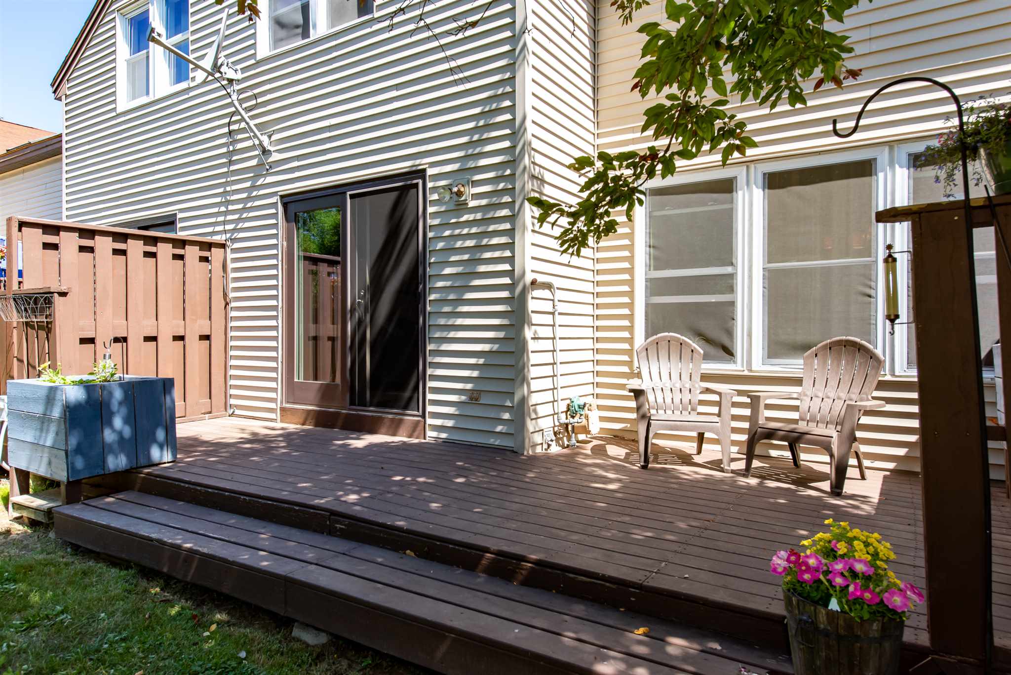 48 DUSTIN HOMESTEAD, Rochester, NH 03867 - PrimeMLS