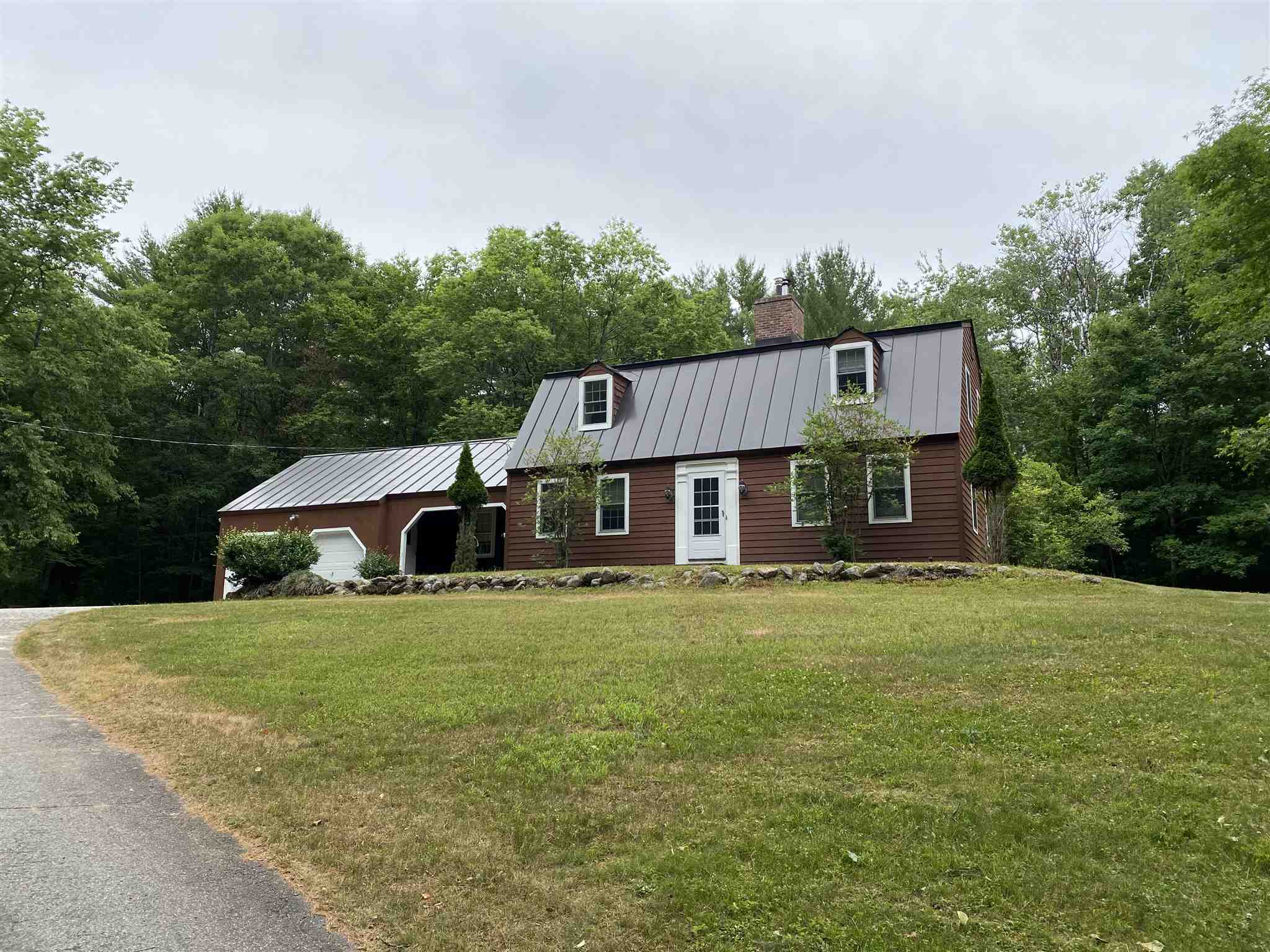 67 FAIRGROUNDS ROAD, Bradford, NH 03221 - PrimeMLS