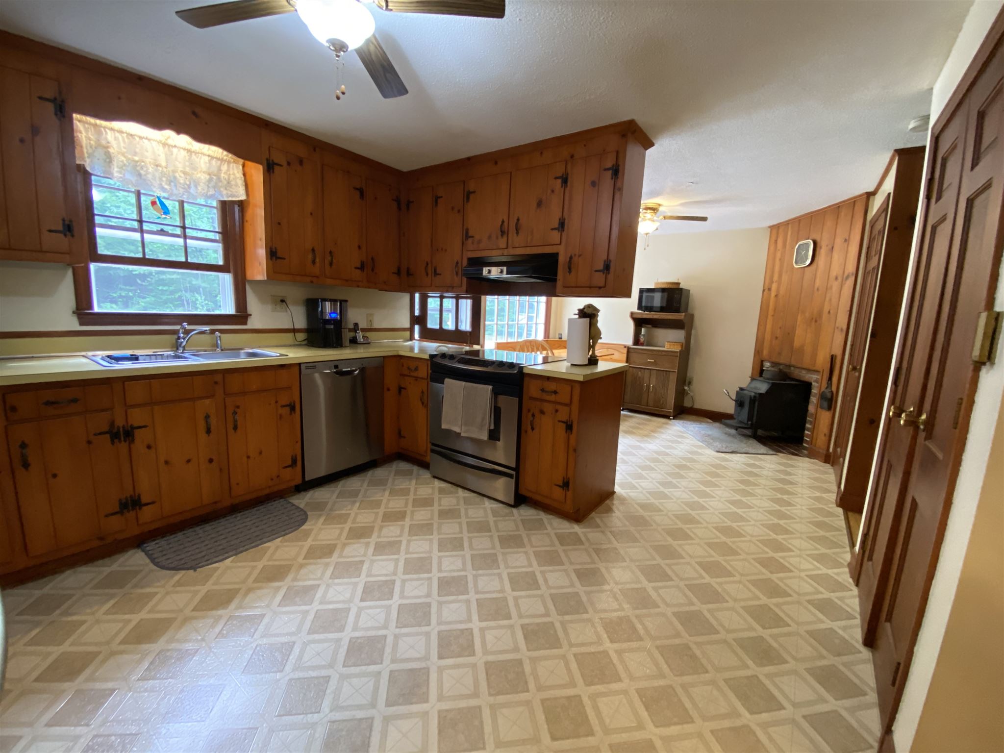 67 FAIRGROUNDS ROAD, Bradford, NH 03221 - PrimeMLS