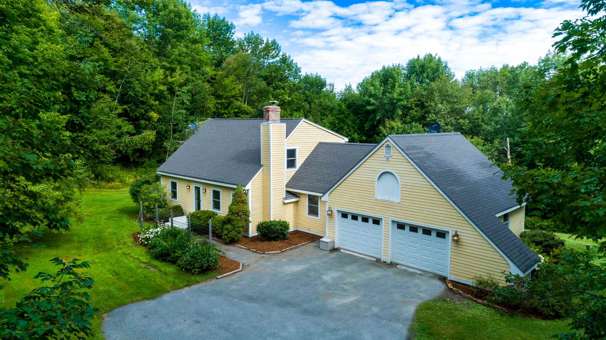 112 KING ROAD, Hanover, NH 03750 - PrimeMLS