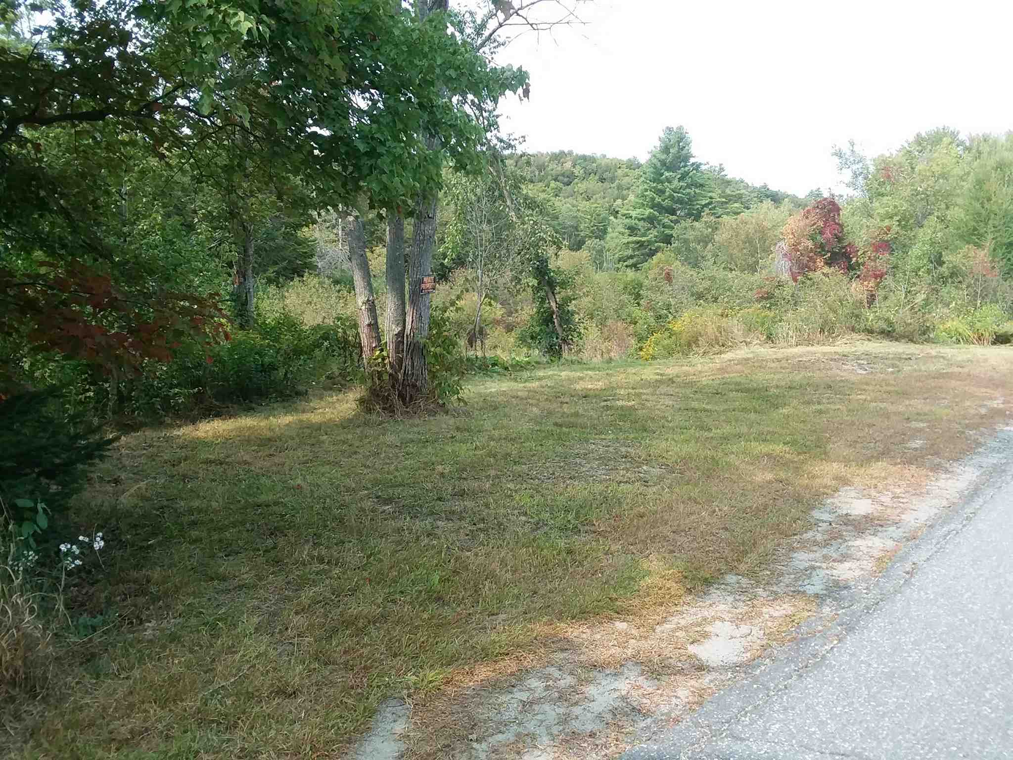 Canaan Nh Real Estate Canaan New Hampshire Land Acres For Sale Page 1