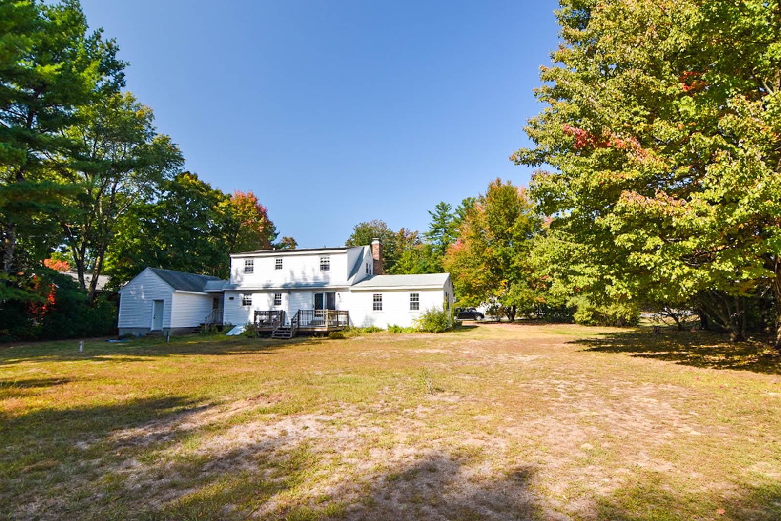 15 MAY DRIVE, Merrimack, NH 03054 - PrimeMLS