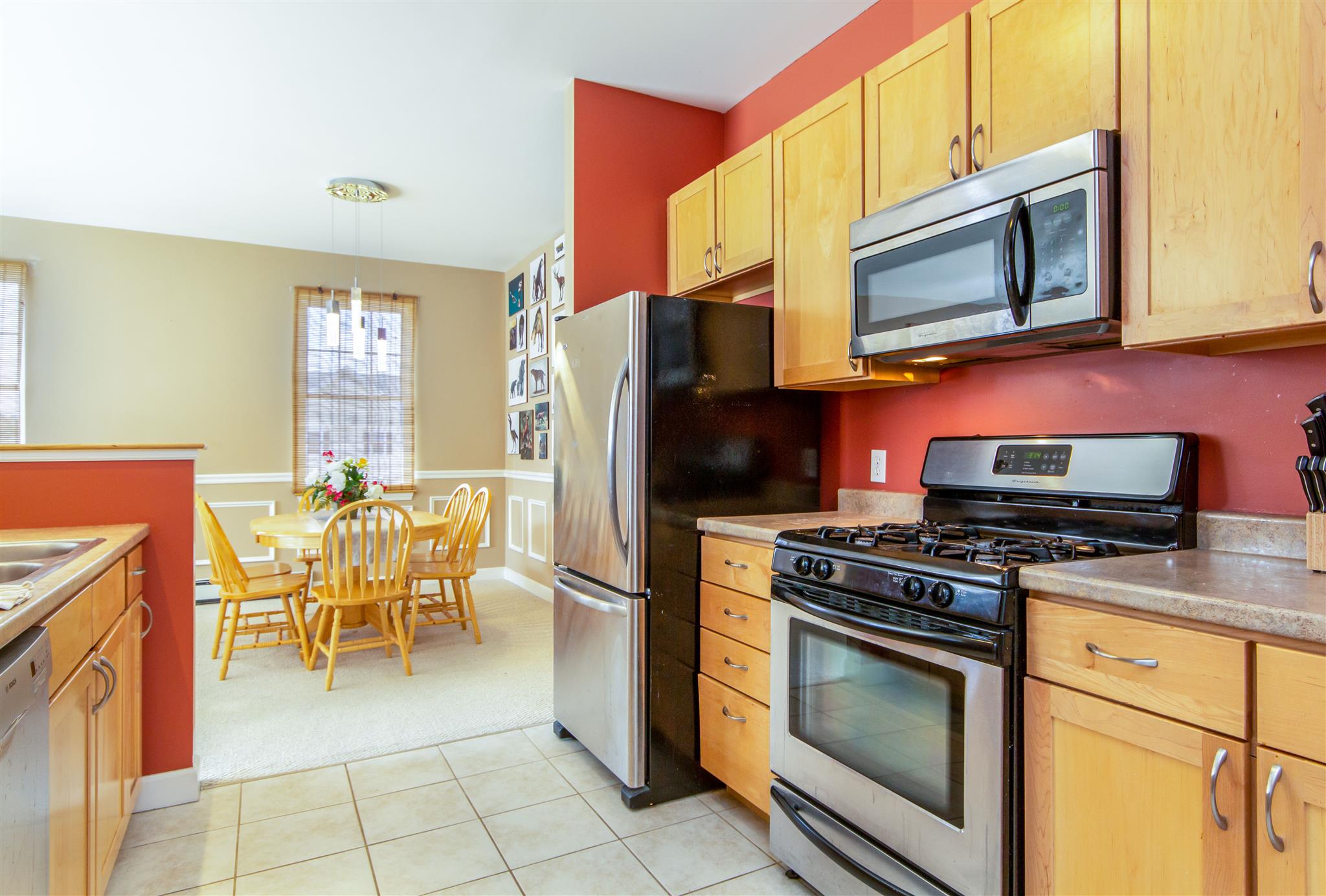 78 SEVERANCE GREEN, #301, Colchester, VT 05446 - PrimeMLS