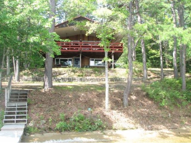 305 HUCKINS ROAD, Freedom, NH 03836 - PrimeMLS