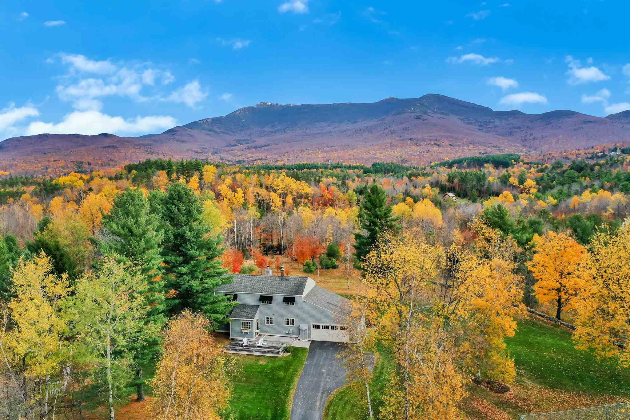 153 BEARTOWN ROAD, Underhill, VT 05489 - PrimeMLS