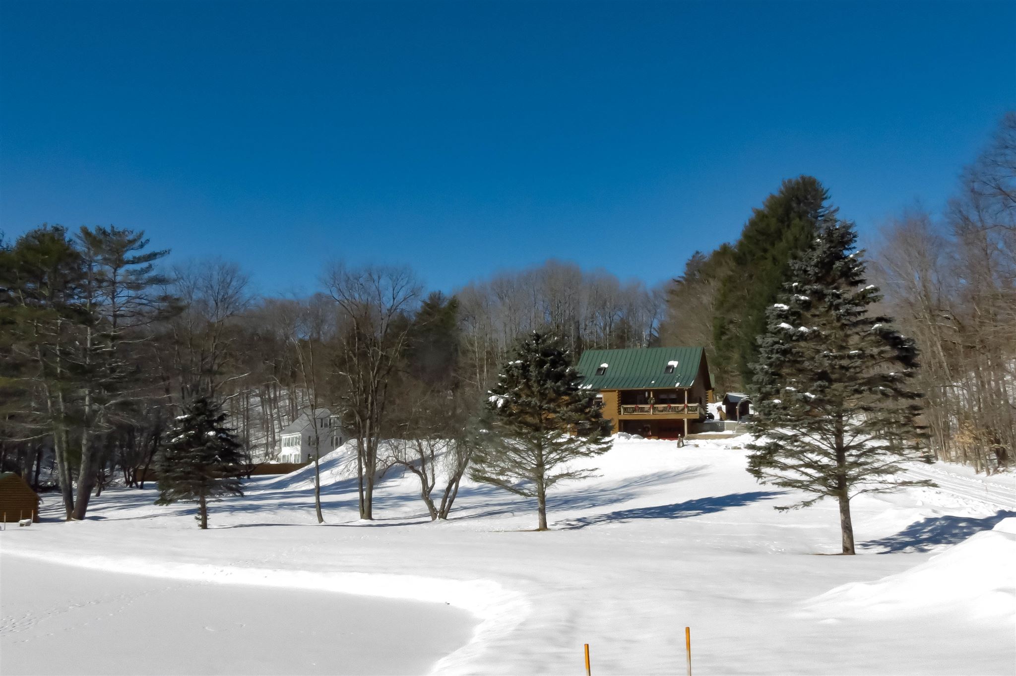 369 ROUTE 131, Cavendish, VT 05153 - PrimeMLS