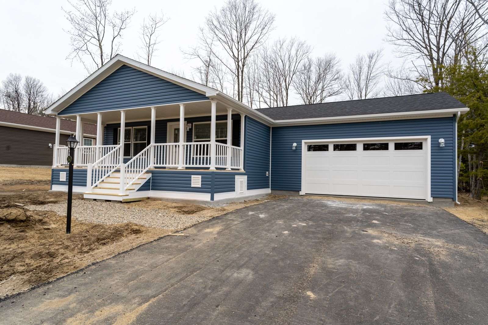 PrimeMLS - Jenny Harper - Realtor in Portsmouth, New Hampshire