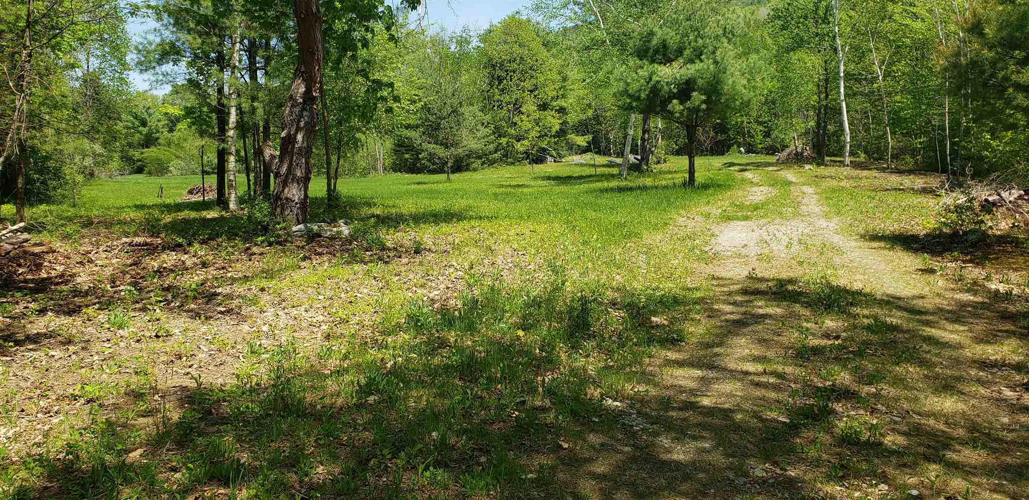 Unity New Hampshire Land Acres For Sale Page 1