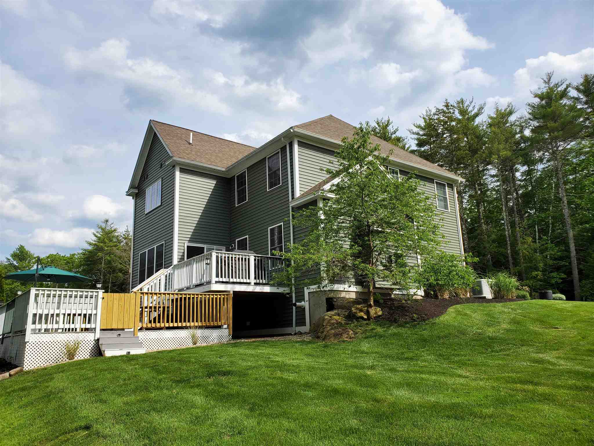 49 COLT LANE, Epping, NH 03042 - PrimeMLS
