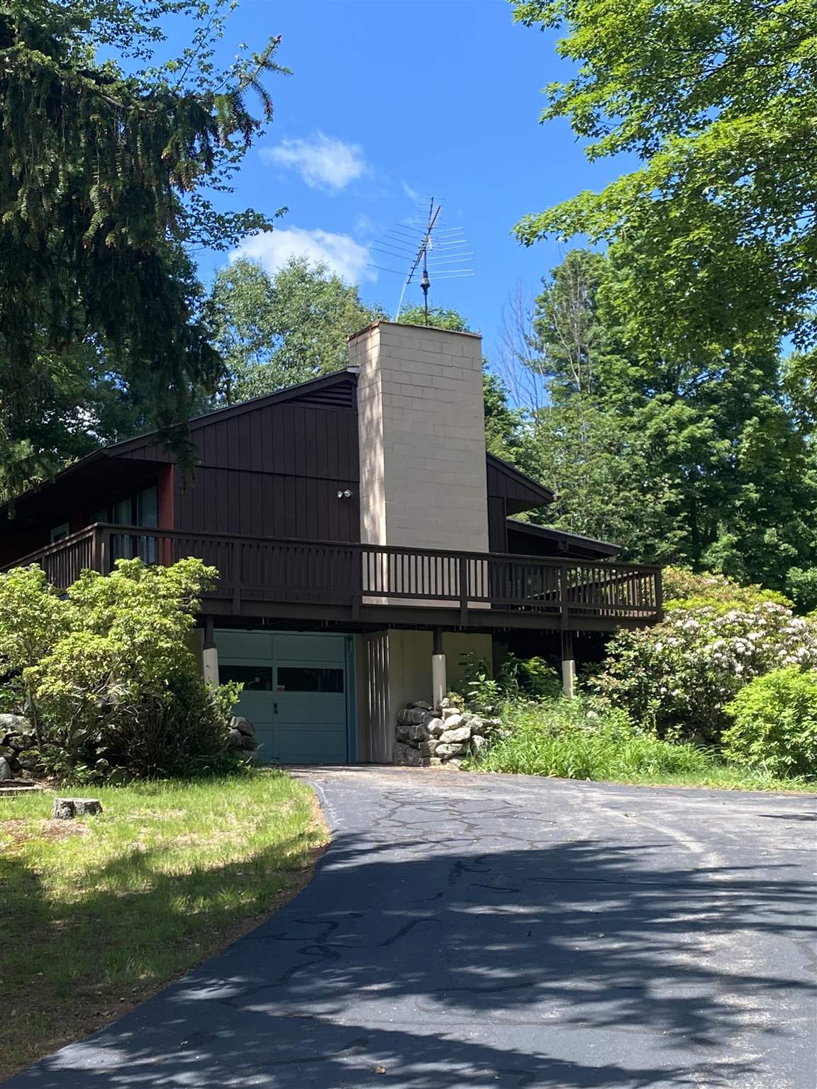 69 BOW BOG ROAD, Bow, NH 03304 - PrimeMLS