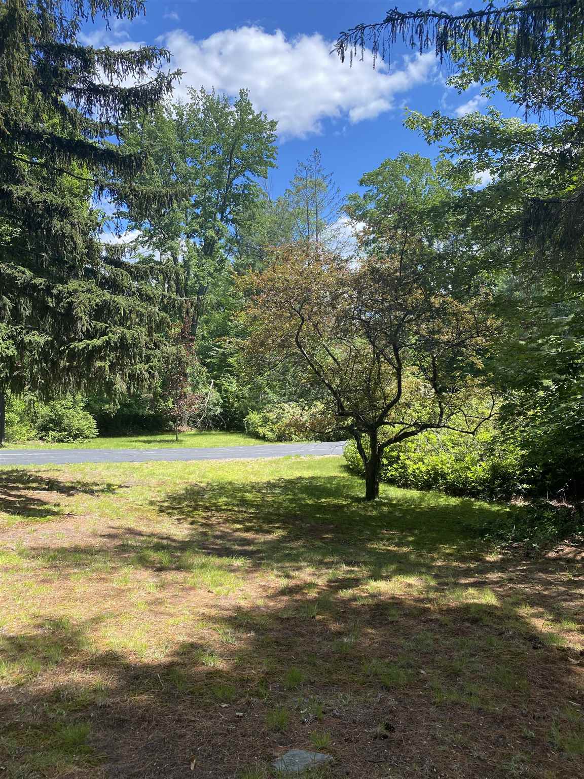 69 BOW BOG ROAD, Bow, NH 03304 - PrimeMLS