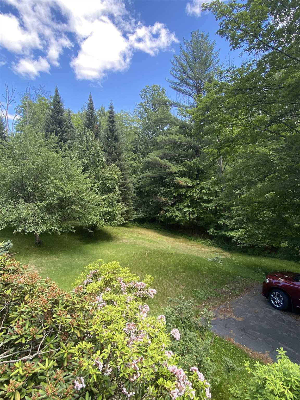 69 BOW BOG ROAD, Bow, NH 03304 - PrimeMLS