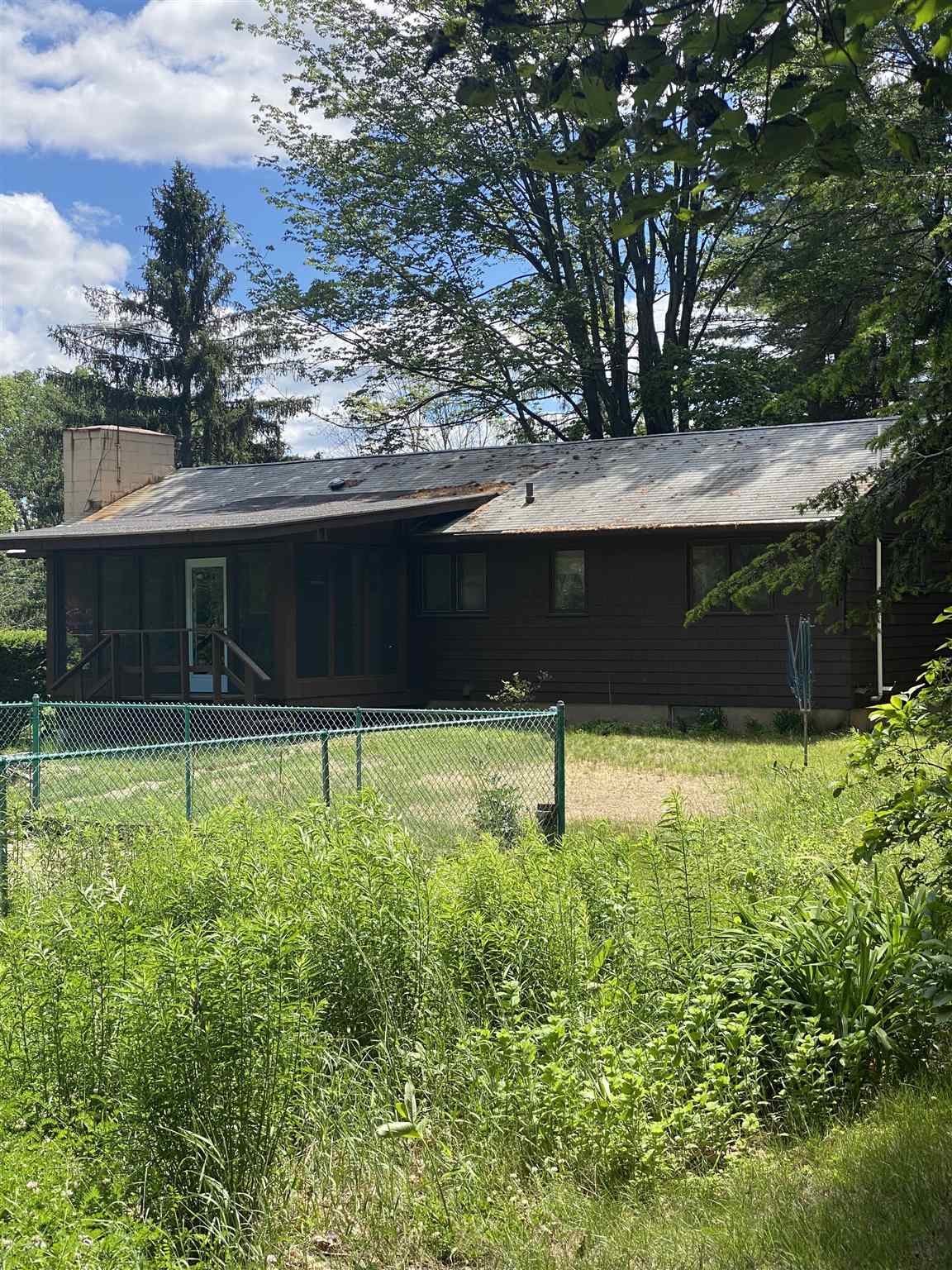 69 BOW BOG ROAD, Bow, NH 03304 - PrimeMLS
