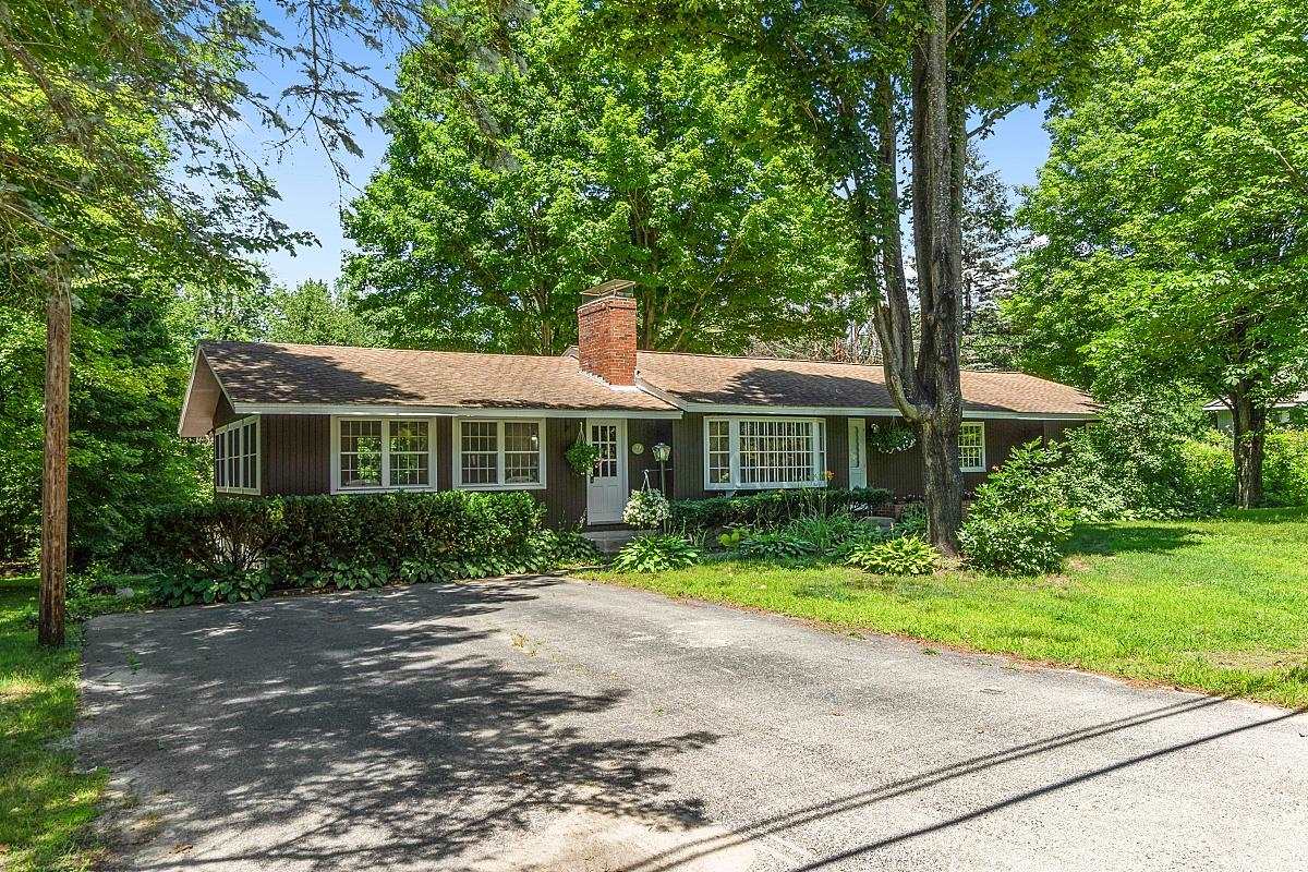 22 OLD DERRY ROAD, Hudson, NH 03051 - PrimeMLS 22 OLD DERRY ROAD, Hudson, NH 03051 - PrimeMLS