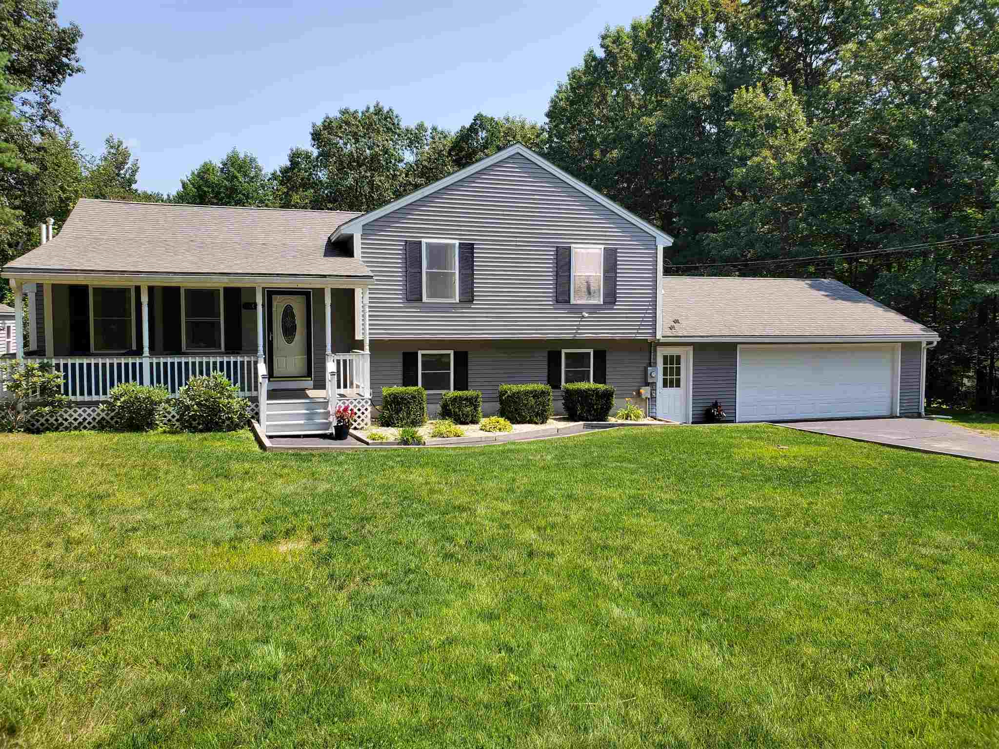 4 MAUREEN LANE, Hudson, NH 03051 - PrimeMLS