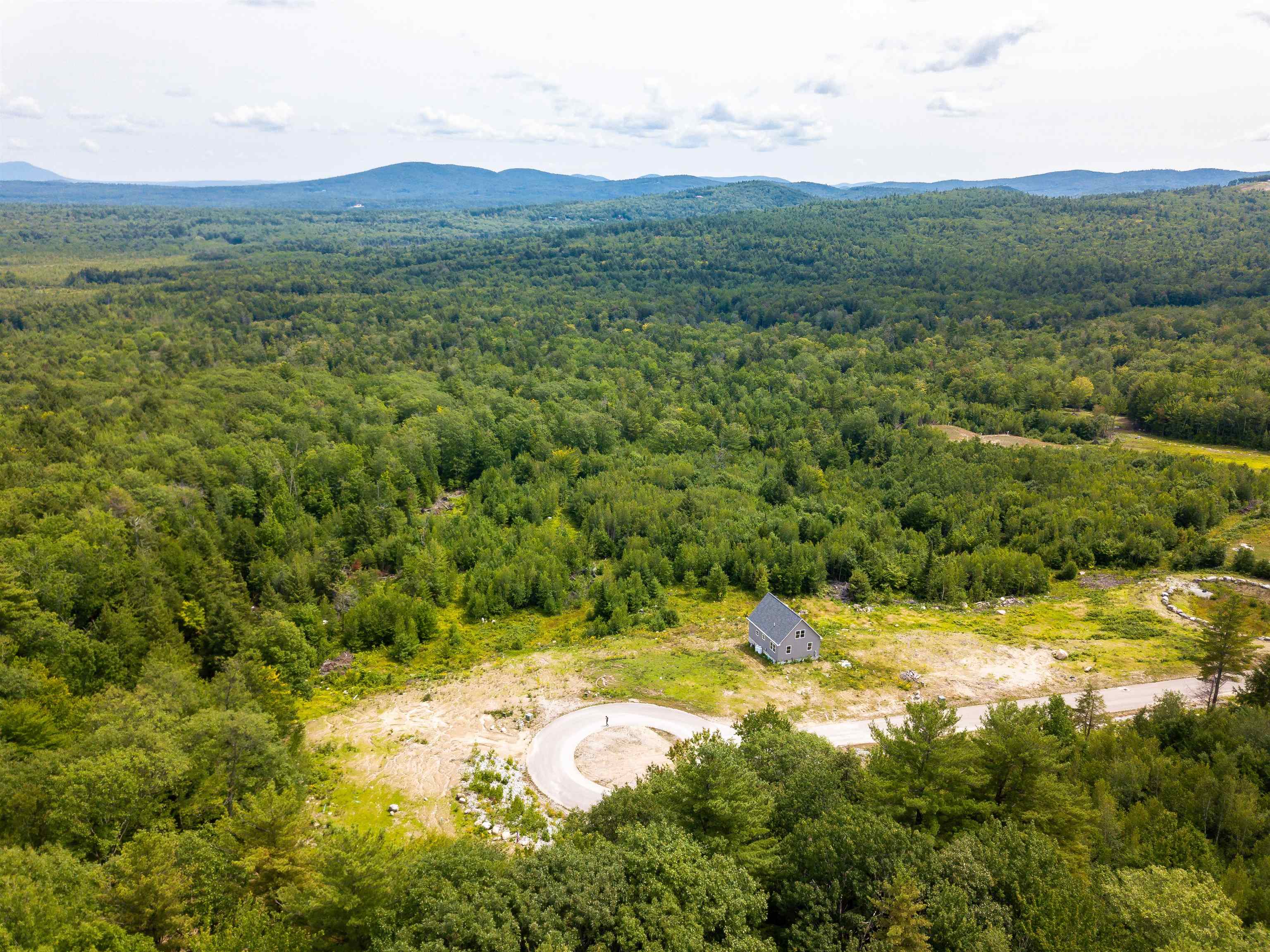 17 SKYLINE WAY, Madison, NH 03849 - PrimeMLS