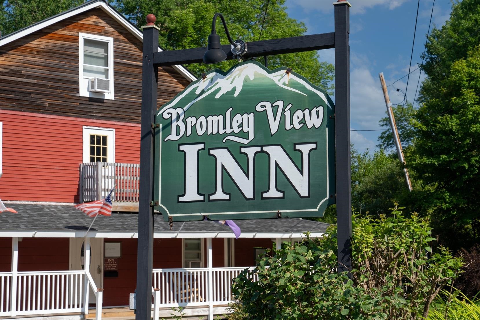 522 VT ROUTE 30, Winhall, VT 05340 - Commercial PrimeMLS