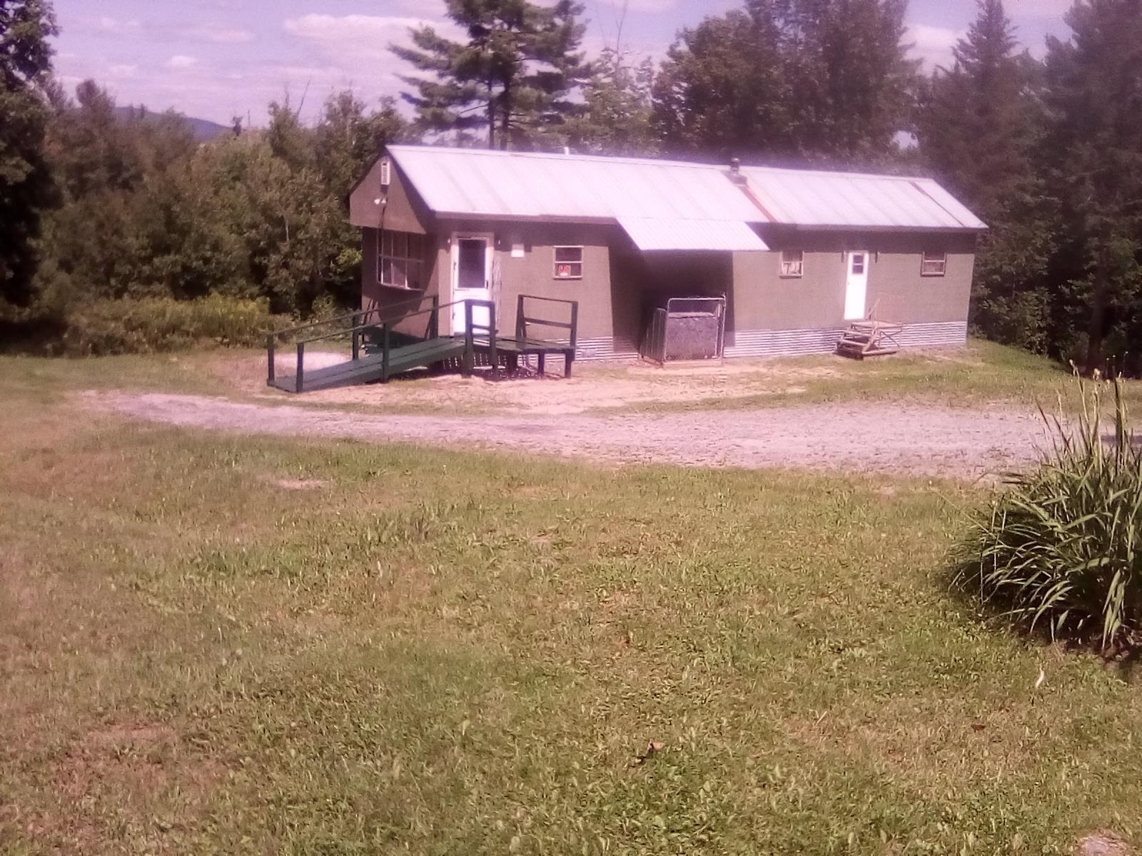 1344-corey-hill-road-newbury-vt-05051-primemls