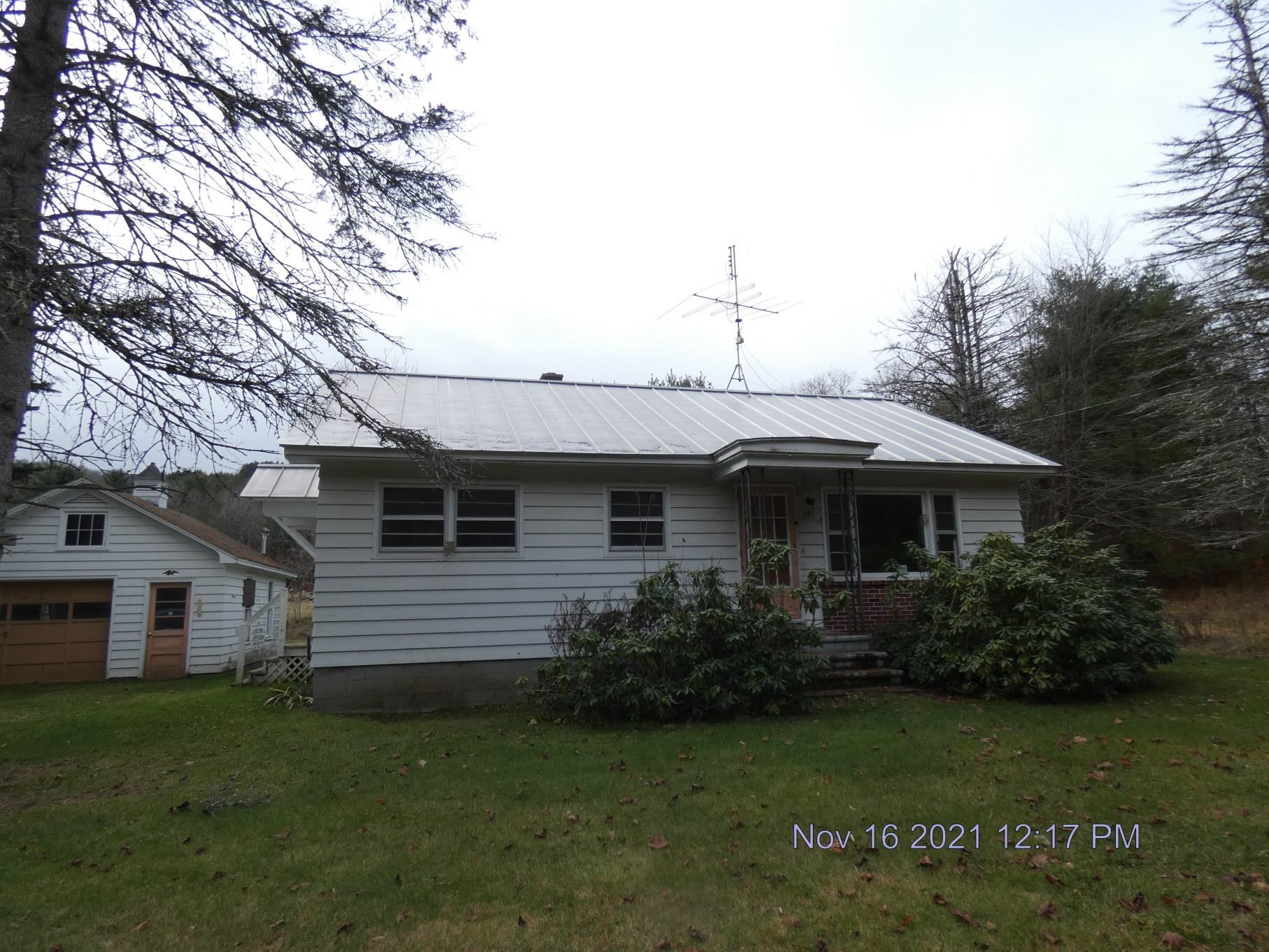 PrimeMLS - Linda Benoit - Broker in Springfield, Vermont