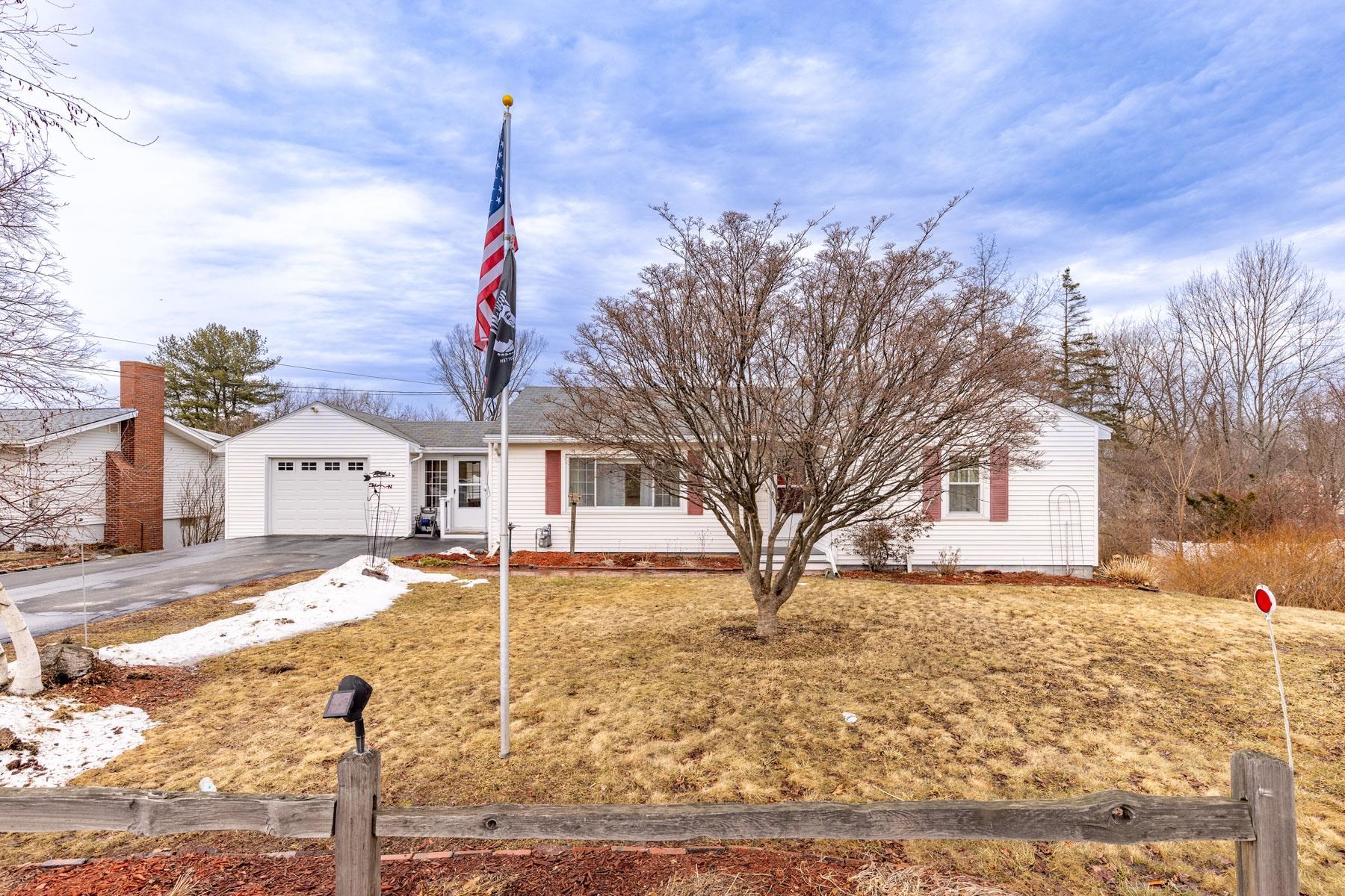 12 DOVER POINT ROAD, Dover, NH 03820 - PrimeMLS