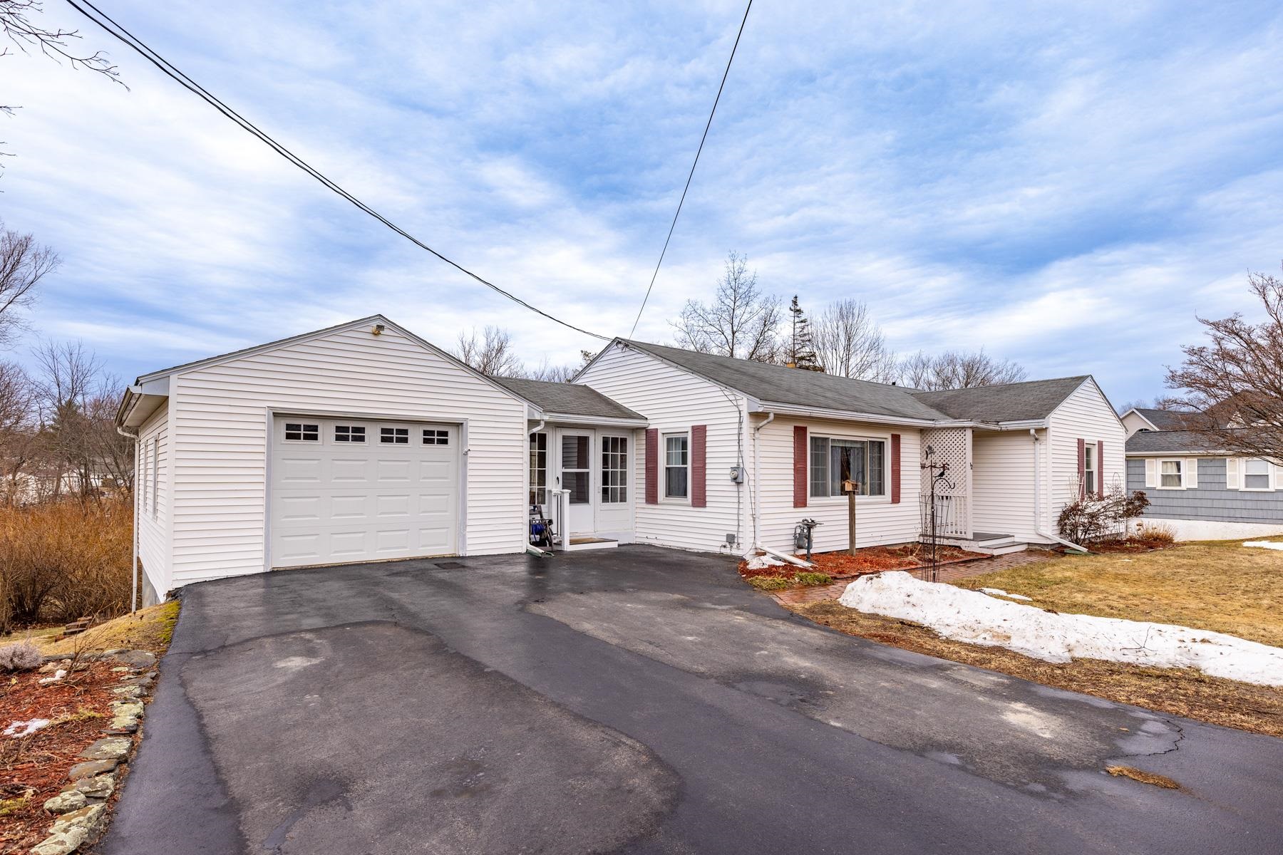 12 DOVER POINT ROAD, Dover, NH 03820 - PrimeMLS