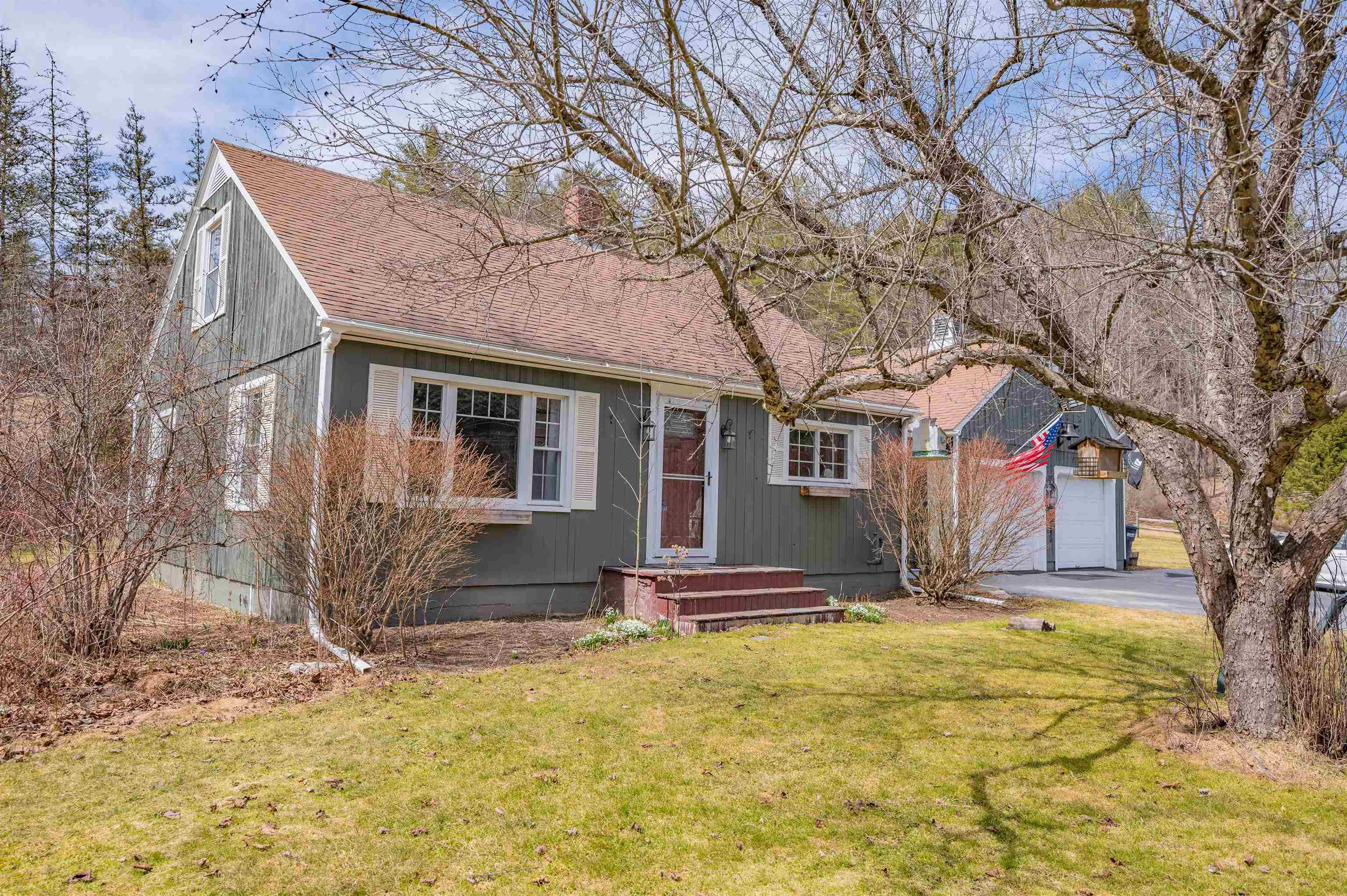 2832 ELM STREET, Montpelier, VT 05602 - PrimeMLS