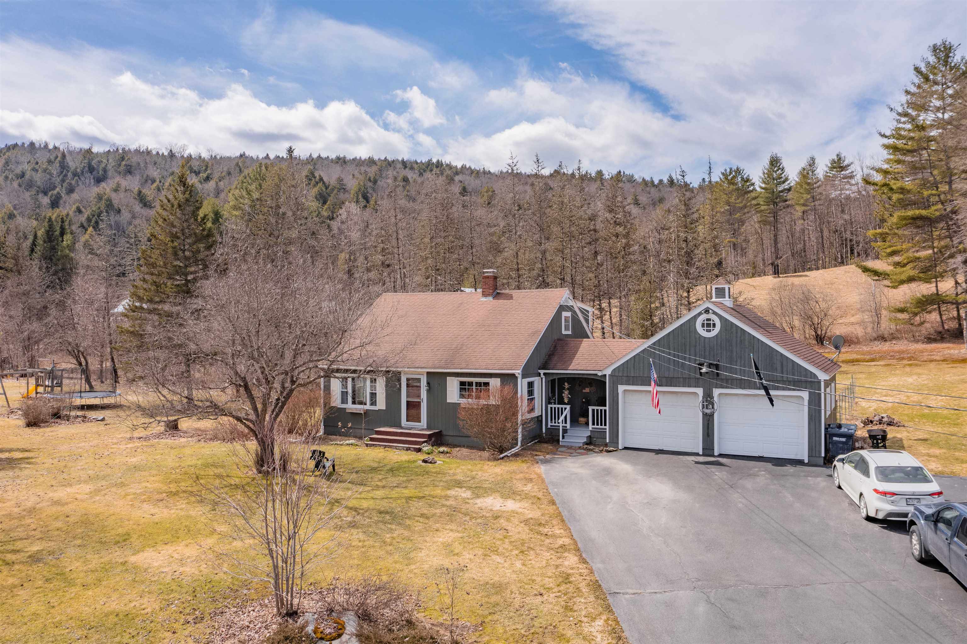 2832 ELM STREET, Montpelier, VT 05602 - PrimeMLS