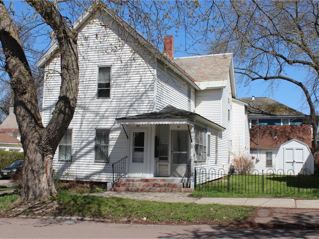 50-52 Howard Street, Burlington, VT 05401