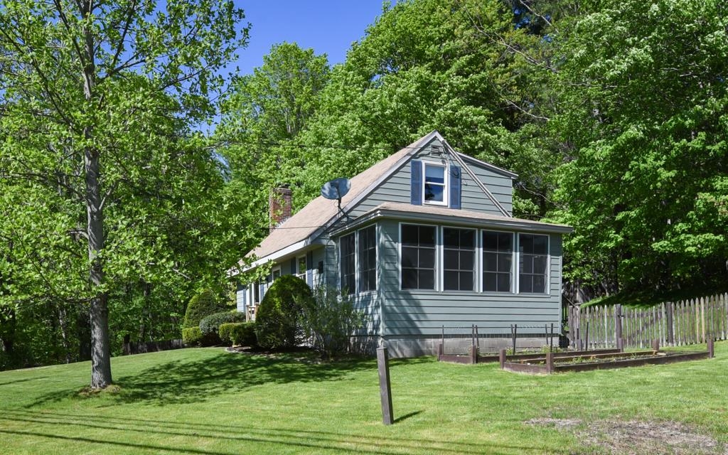 183 MAIN STREET, Plaistow, NH 03865 - PrimeMLS