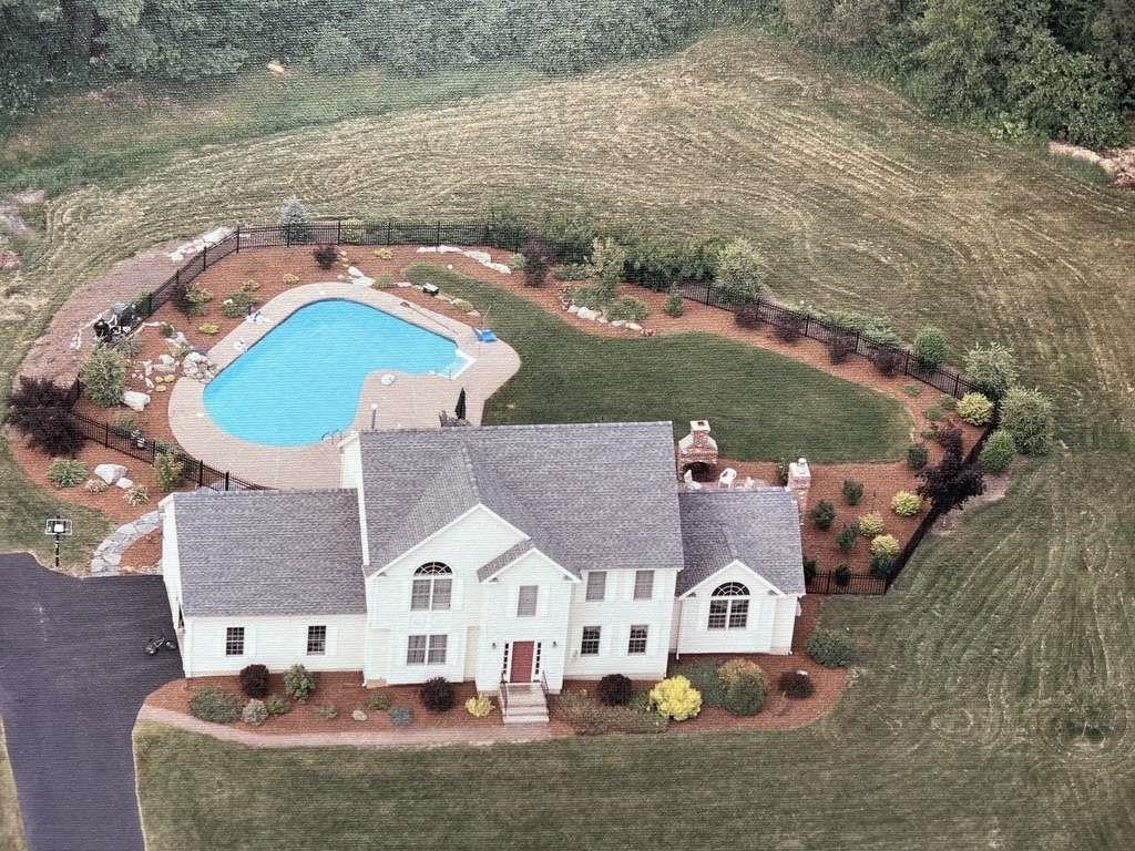 5 GOLFVIEW ROAD, Windham, NH 03087 - PrimeMLS