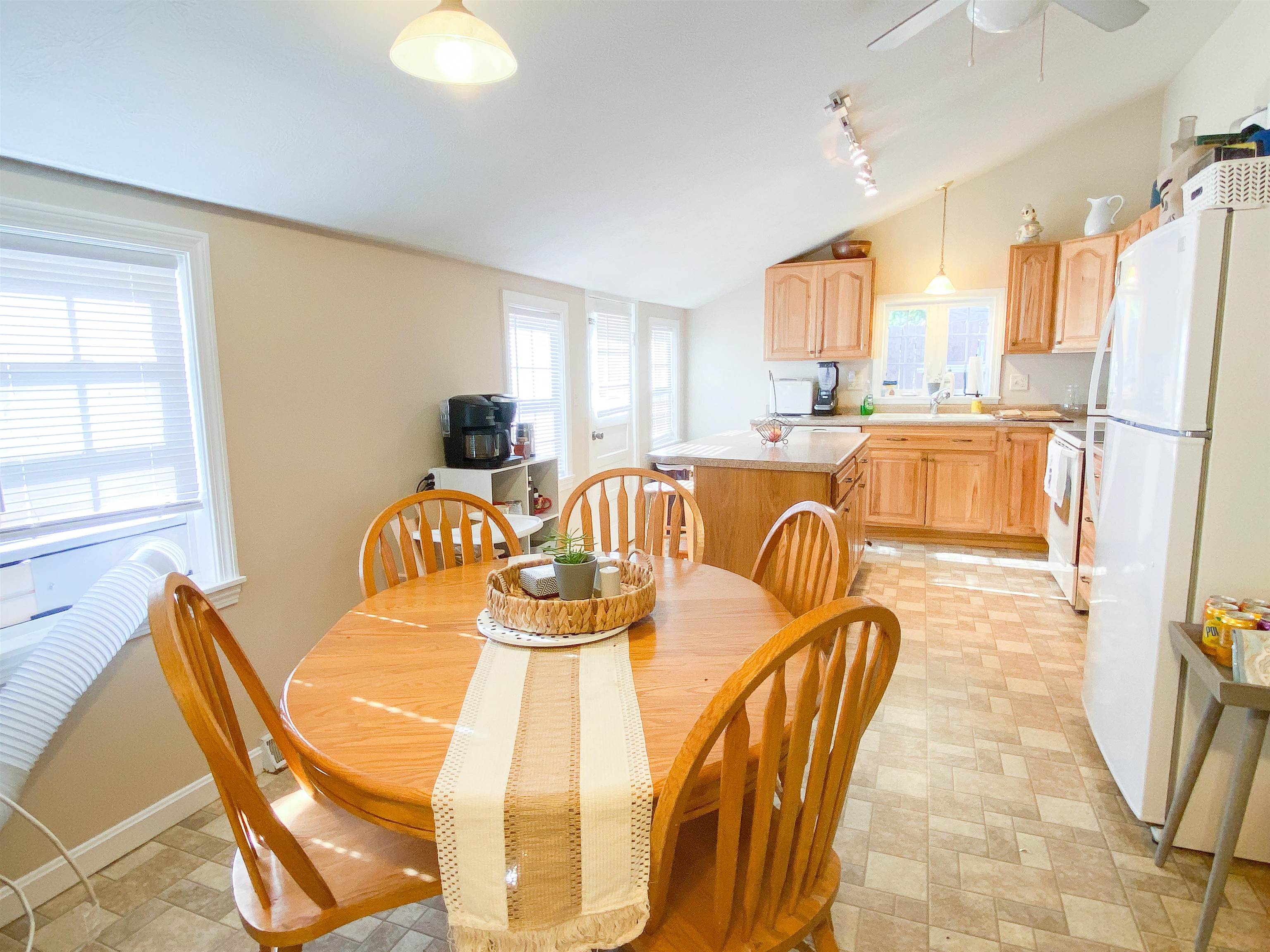 36 TRAFTON STREET, Sanford, ME 04073 - PrimeMLS