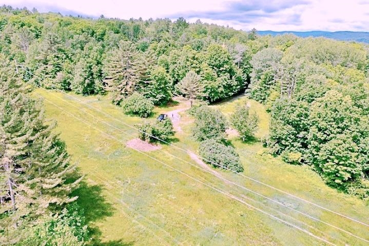 216 CRANE HILL ROAD, Sugar Hill, NH 03586 - PrimeMLS