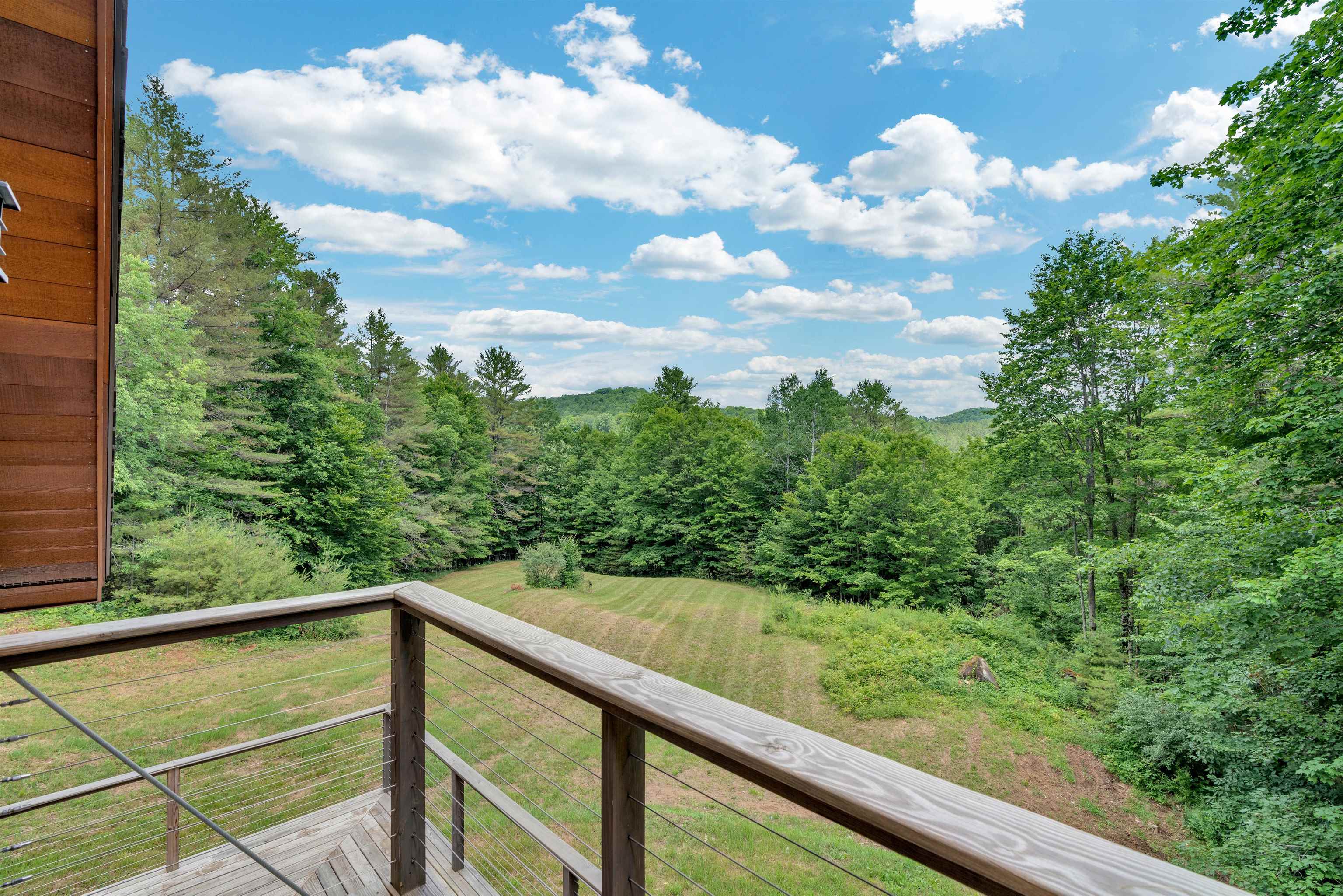 8126 POMFRET ROAD, Pomfret, VT 05053 - PrimeMLS