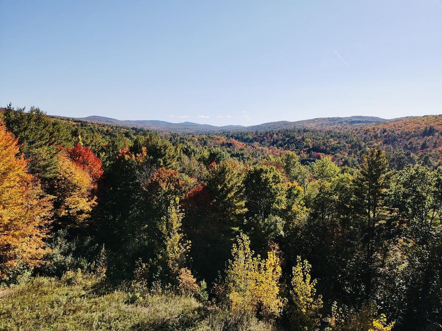 Upper Valley NH VT Homes Condos Land For Sale