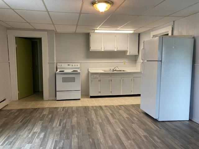 110 MAIN STREET, #5, Colebrook, NH 03576-0000 - PrimeMLS