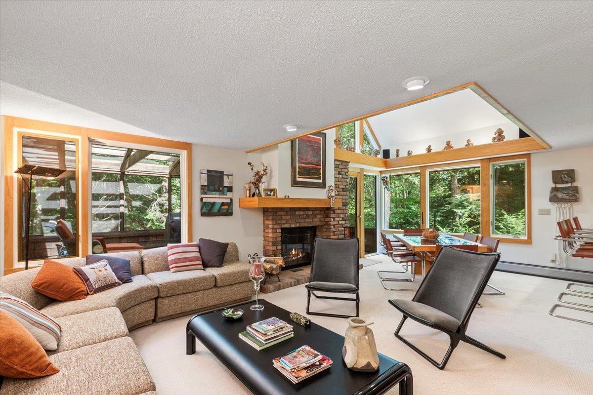 Condos in Stratton, VT near Stratton Mountain Resort | Stratton Real Estate