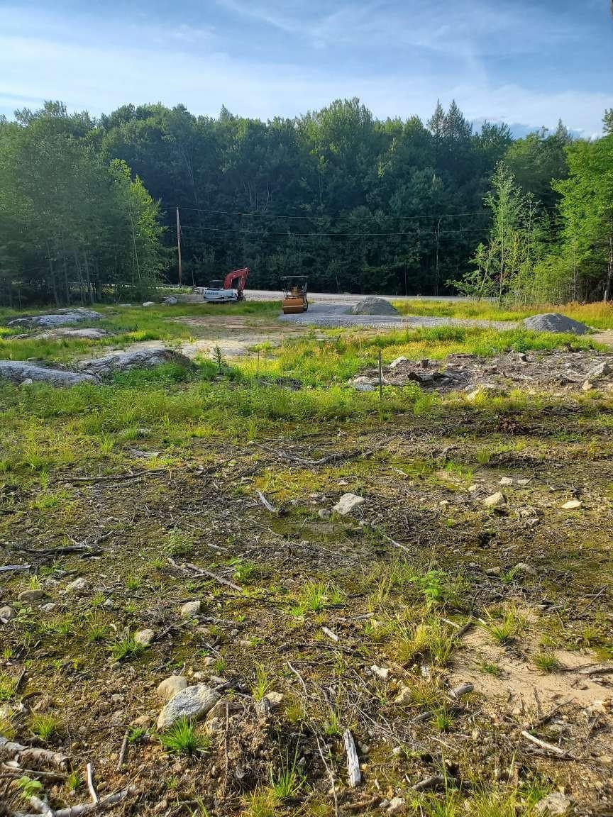 123 High Rock Road, Weare, NH 03281