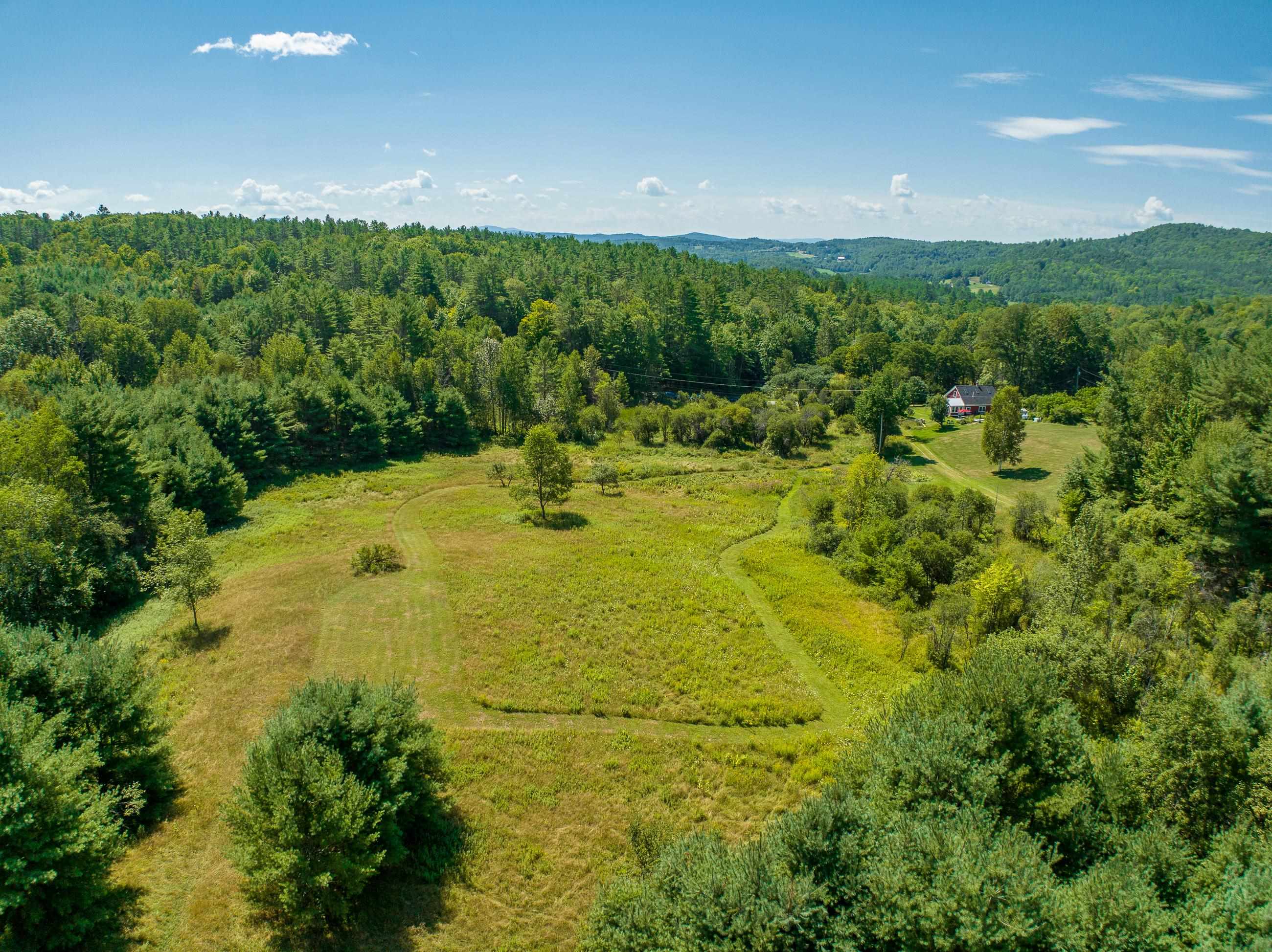 163 ASH HILL ROAD, Lyman, NH 03585 - PrimeMLS