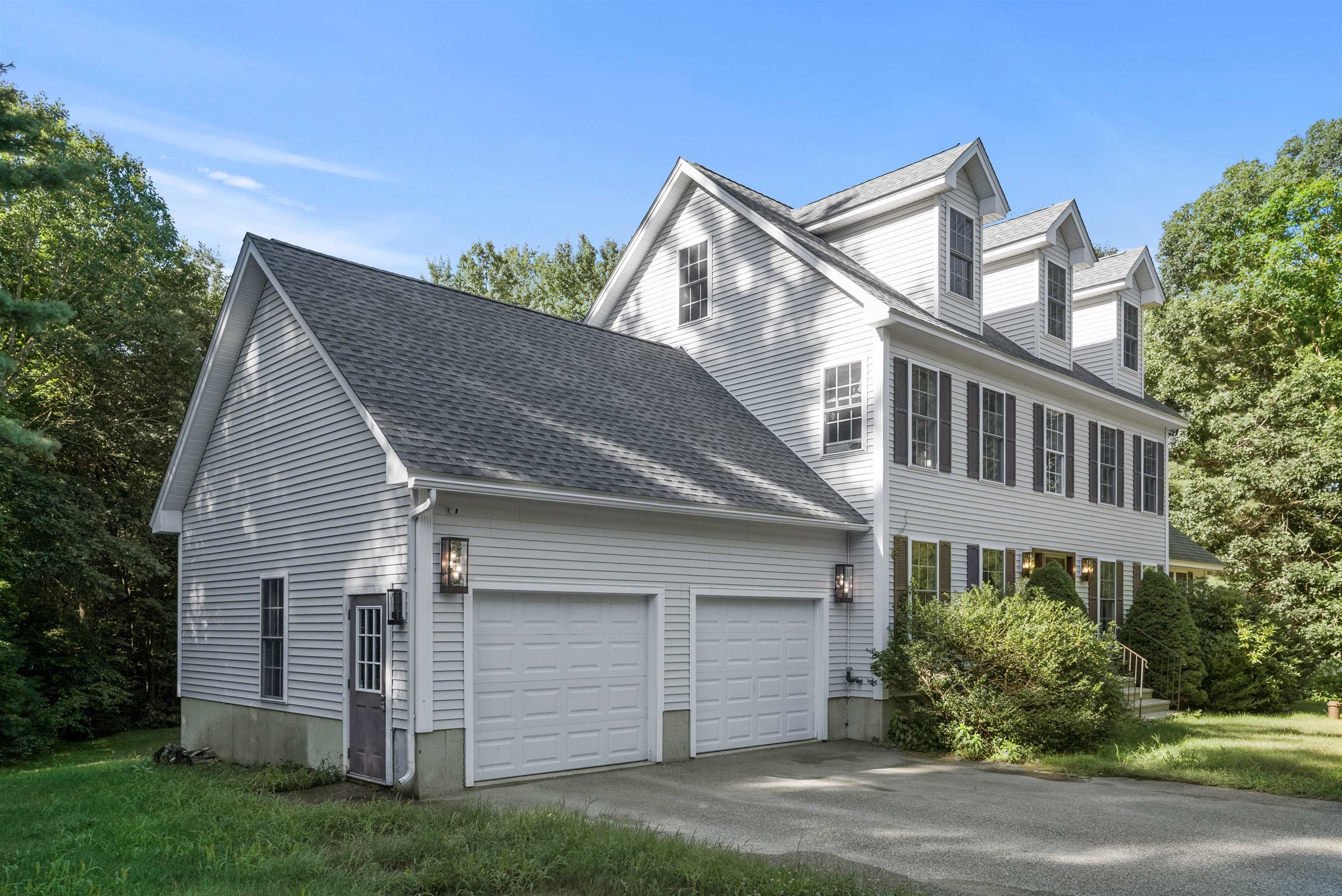 37 WINSLOW LANE, Candia, NH 03034 - PrimeMLS