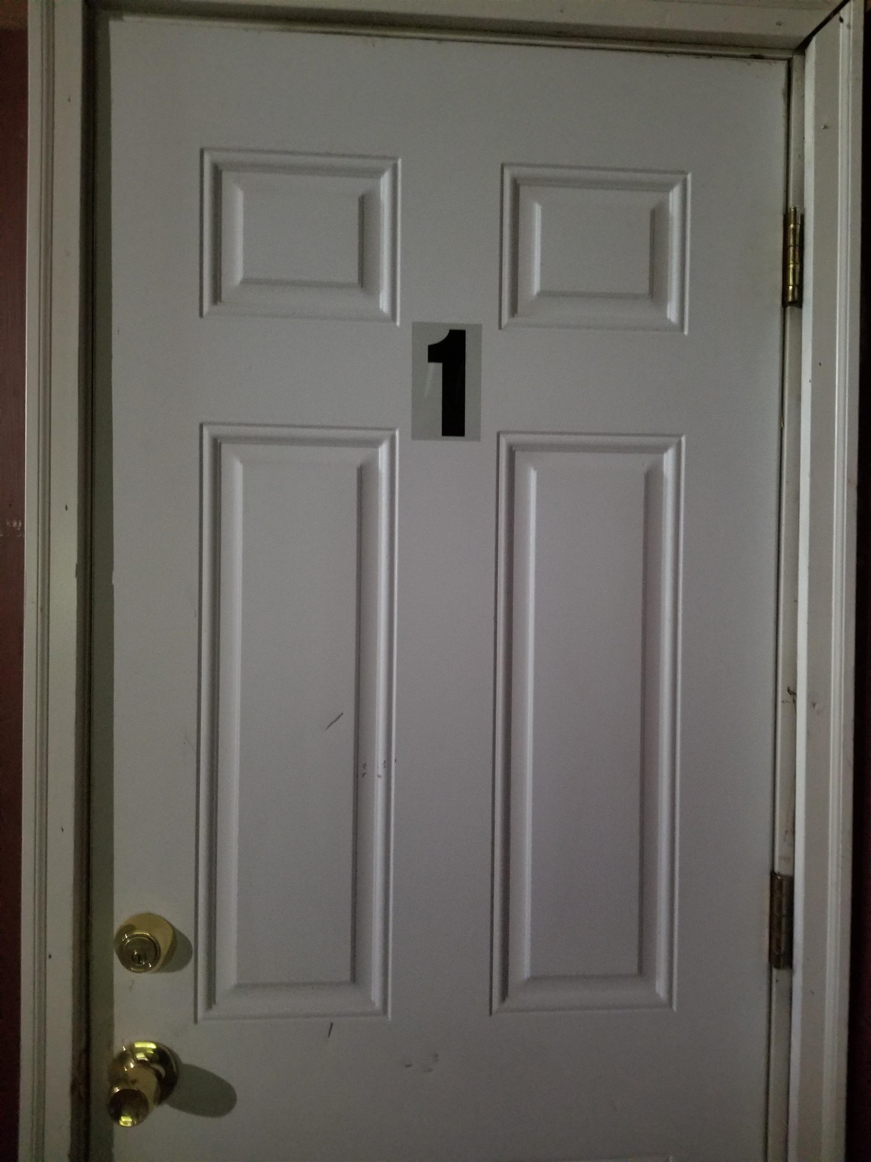 129 BOW BOG ROAD, #1, Bow, NH 03304 - PrimeMLS