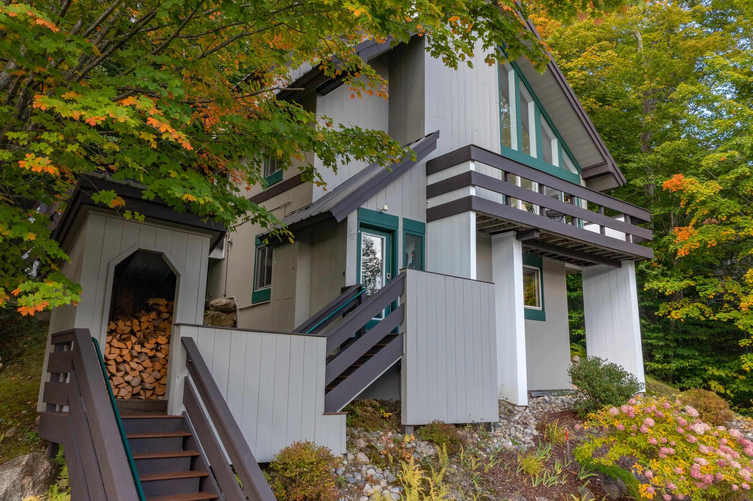 72 FLUME ROAD, Lincoln, NH 03251 - PrimeMLS