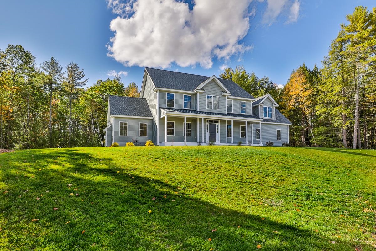 29 COUNTRYSIDE DRIVE, Brookline, NH 03033 - PrimeMLS