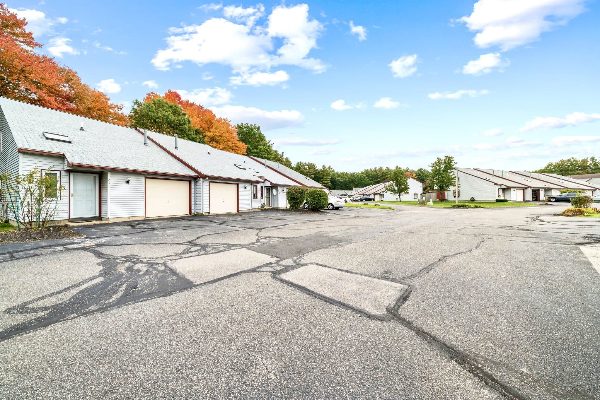 232 STONEBRIDGE DRIVE, Nashua, NH 03063 - PrimeMLS