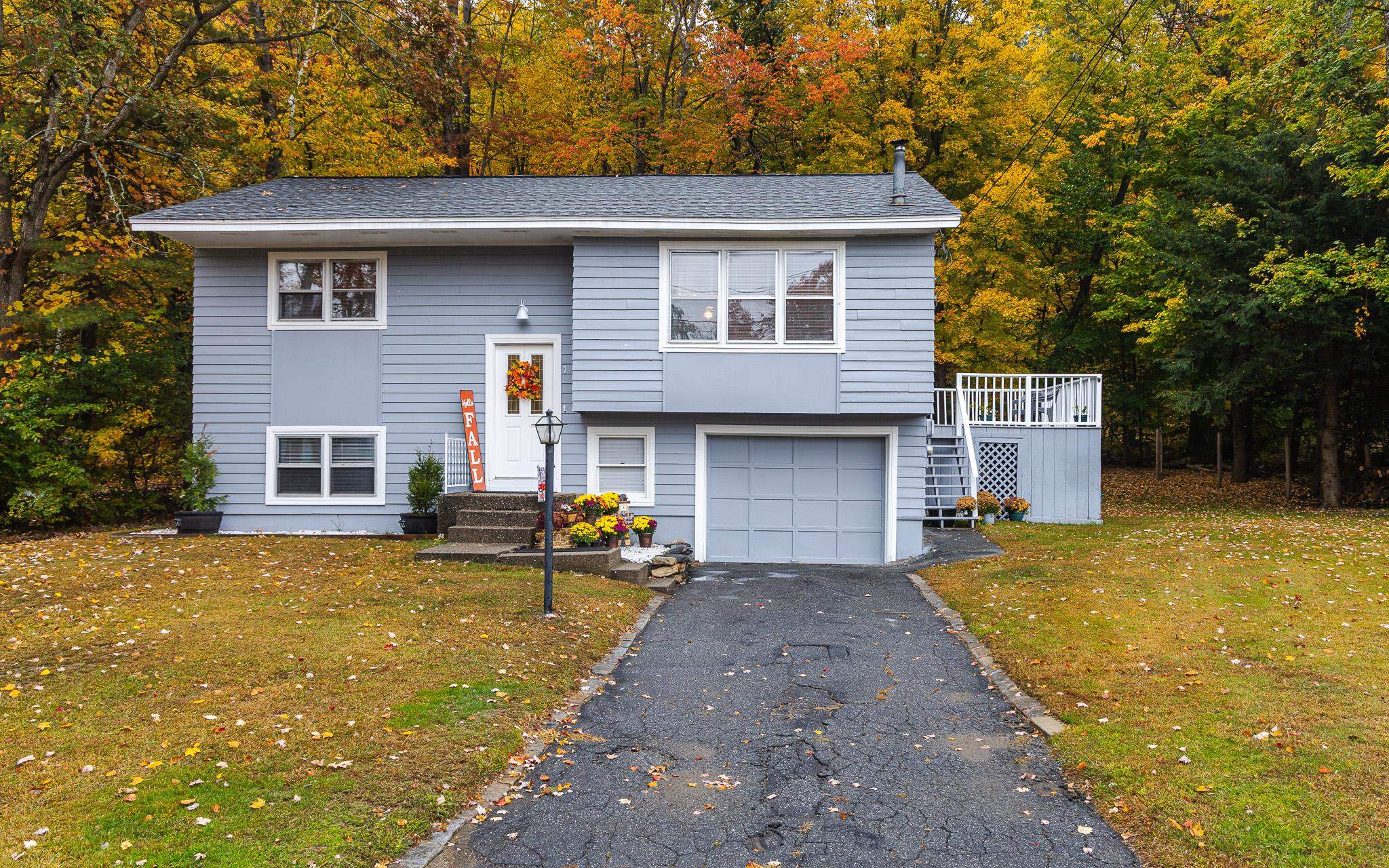 Walpole New Hampshire Homes For Sale page 1